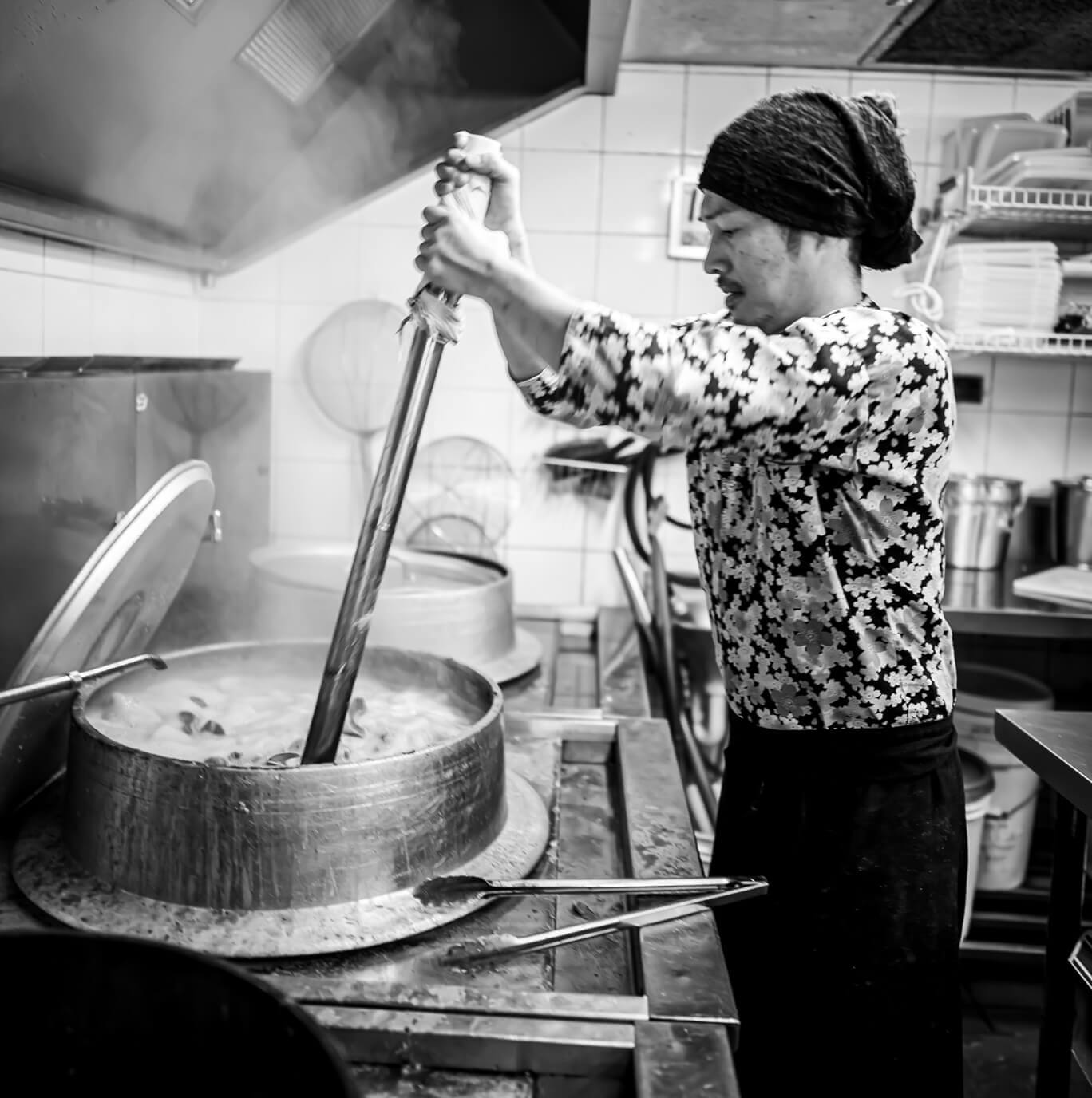 ALL DELIVERY MENU – Gumshara Ramen